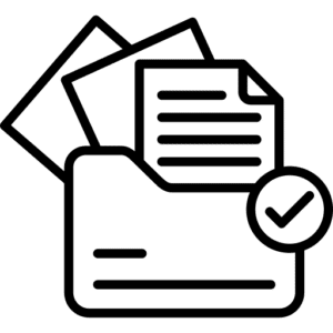 Get Married in Denmark | Just Married in Denmark